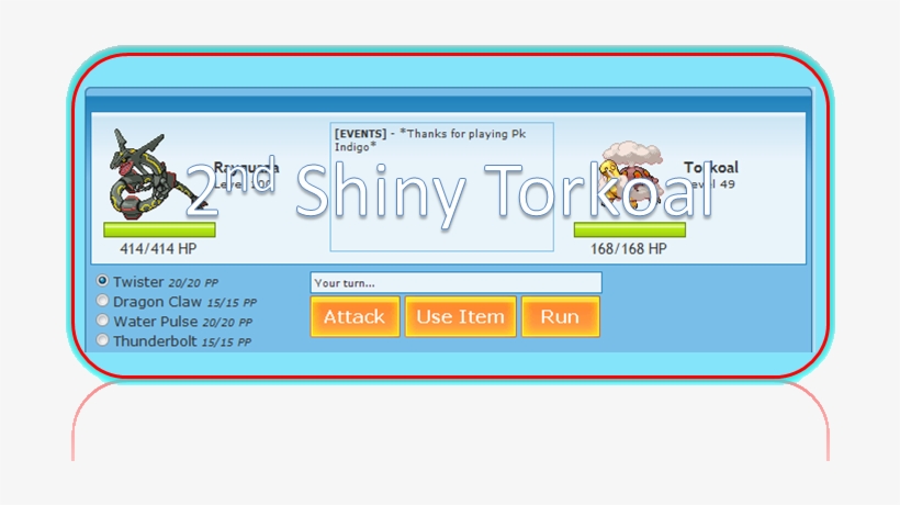 The Shiny Pokemon PNG Image | Transparent PNG Free Download on SeekPNG
