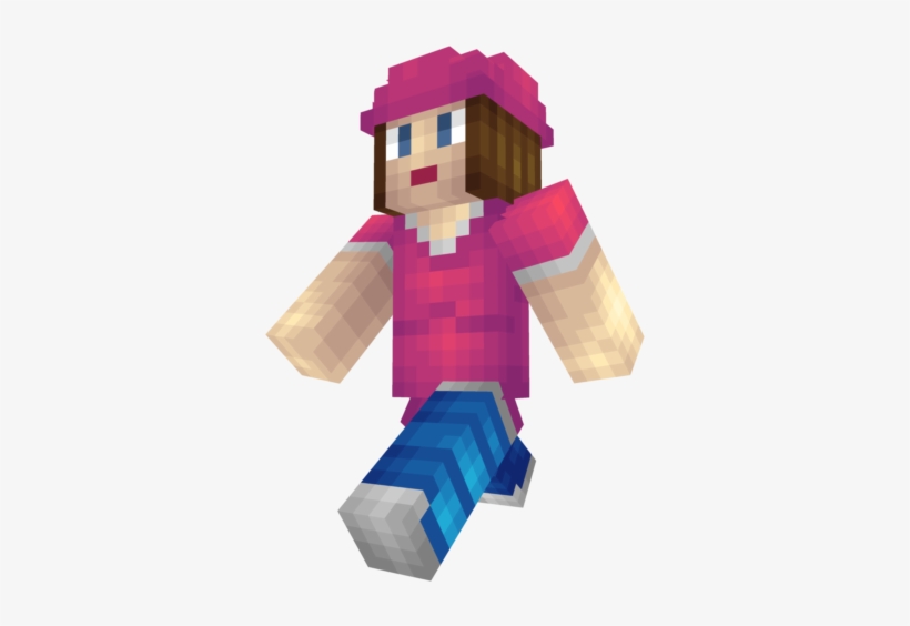 Meg Griffin Meg Griffin, Minecraft Skins, Family Guy, PNG Image ...