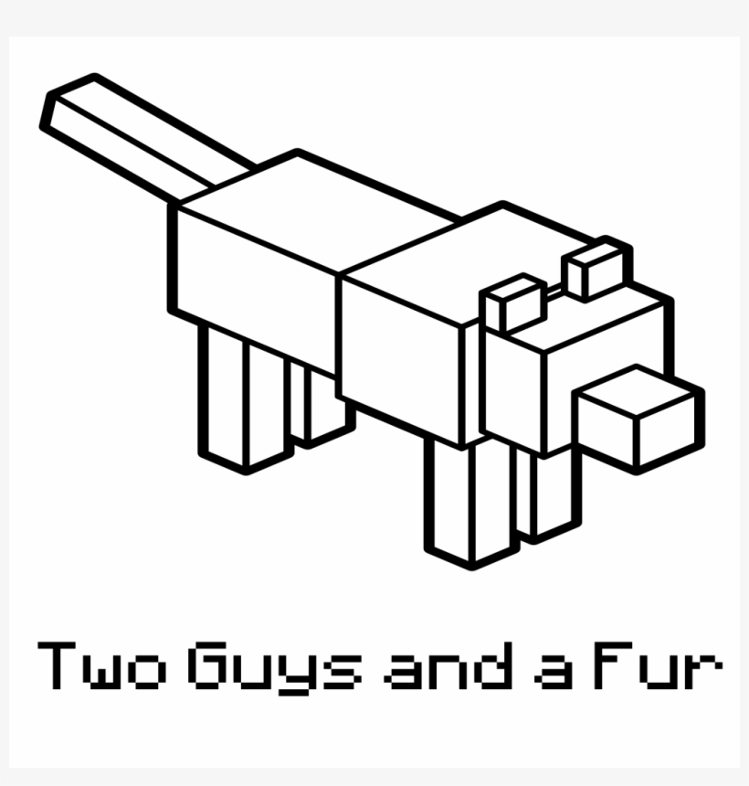 Minecraft Guy Png PNG Image | Transparent PNG Free Download on SeekPNG