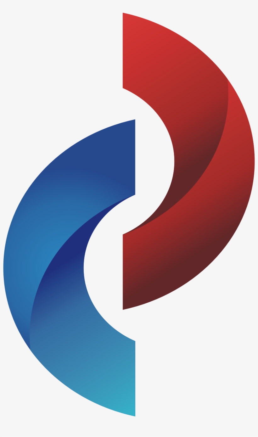 Image PNG Image | Transparent PNG Free Download on SeekPNG