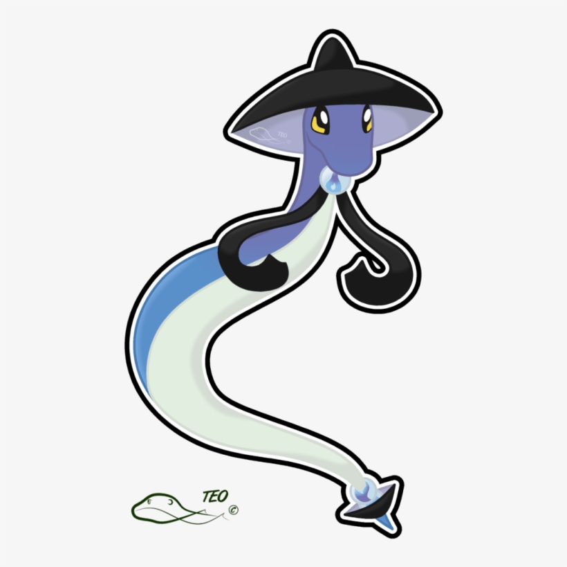 Suicune Png PNG Image | Transparent PNG Free Download on SeekPNG