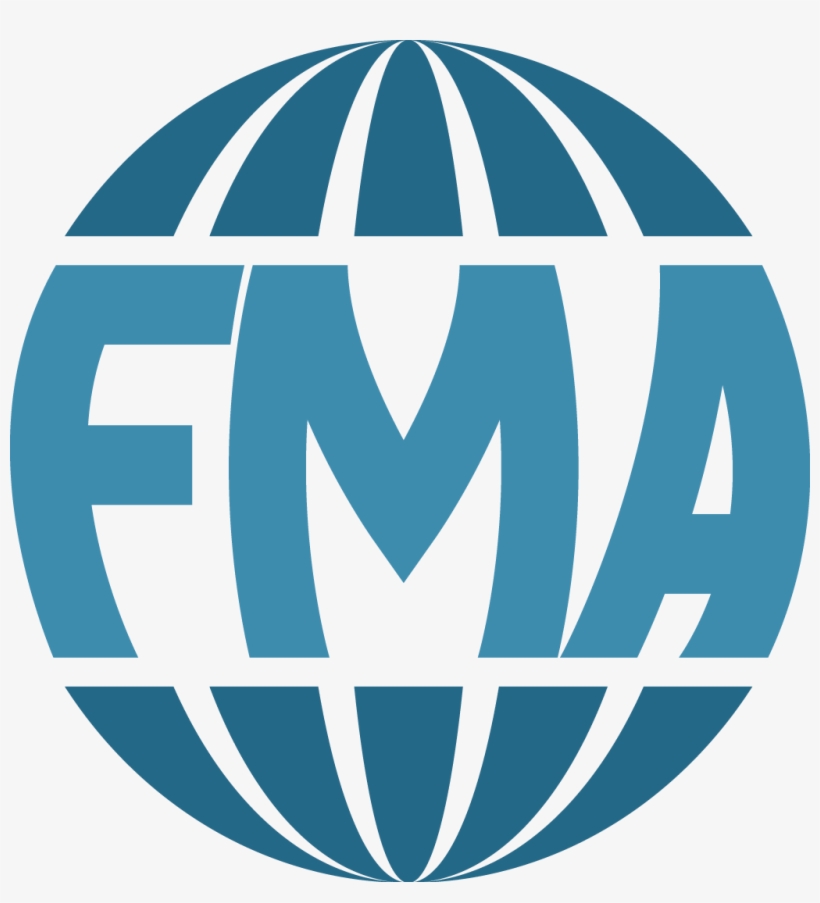 Fma PNG Image | Transparent PNG Free Download on SeekPNG