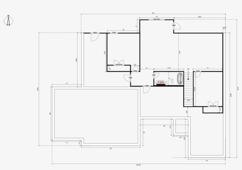 Vantage Basement PNG Image | Transparent PNG Free Download on SeekPNG