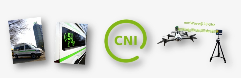 Cni Banner PNG Image | Transparent PNG Free Download on SeekPNG