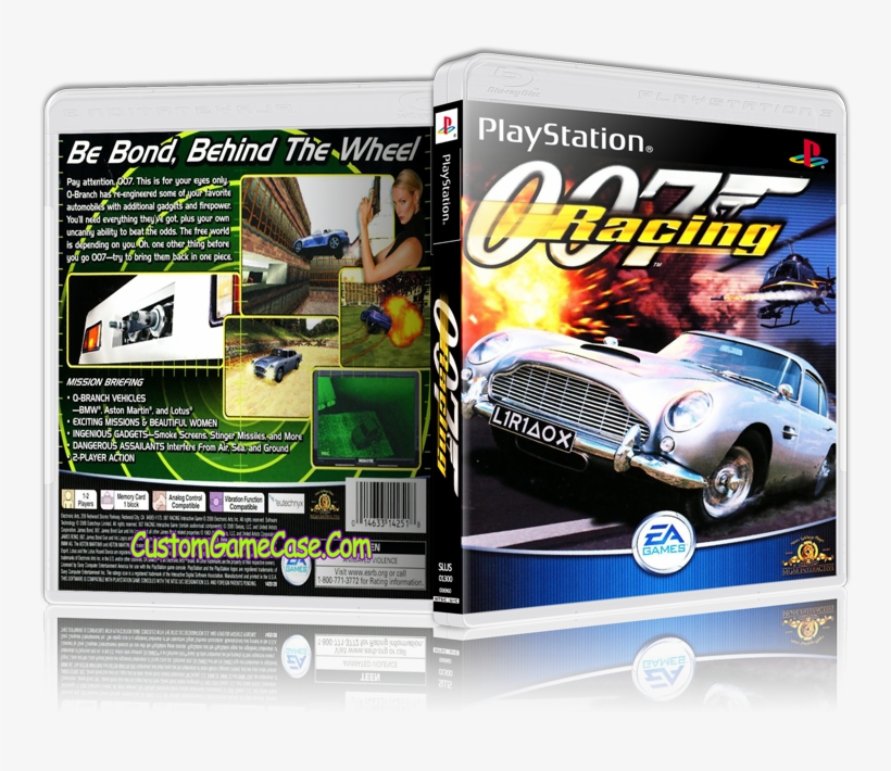 Sony Playstation 1 Psx Ps1 PNG Image | Transparent PNG Free Download on ...