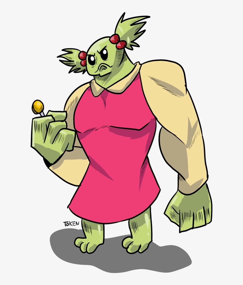 You Either Peepo Or Get Peepo'd PNG Image | Transparent PNG Free ...