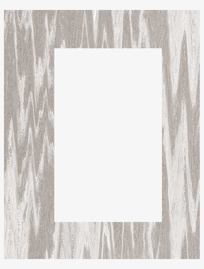 Ps1 Png PNG Image | Transparent PNG Free Download on SeekPNG