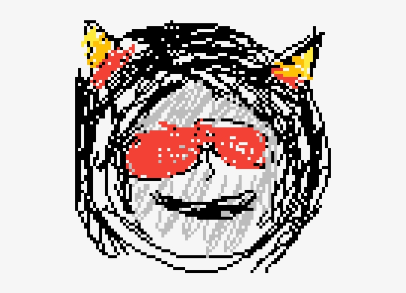 Random Image From User PNG Image | Transparent PNG Free Download on SeekPNG