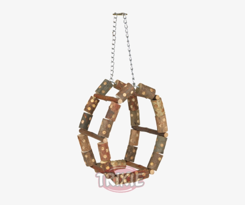 Muro Cuerda Escalada PNG Image | Transparent PNG Free Download on SeekPNG