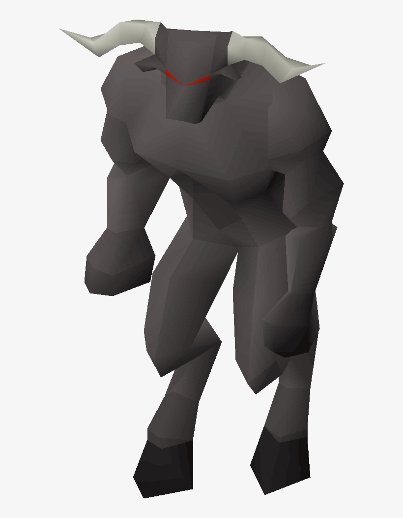 Minotaur Png PNG Image | Transparent PNG Free Download on SeekPNG