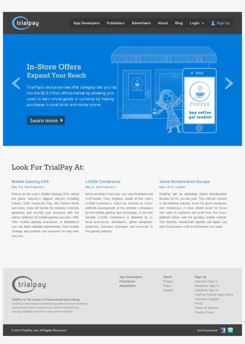 Supercell Logo Png PNG Image | Transparent PNG Free Download on SeekPNG