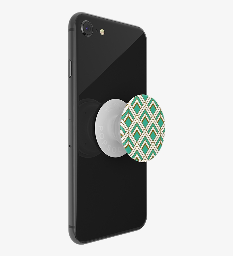 Helped Popsockets Evolve Faster PNG Image | Transparent PNG Free ...