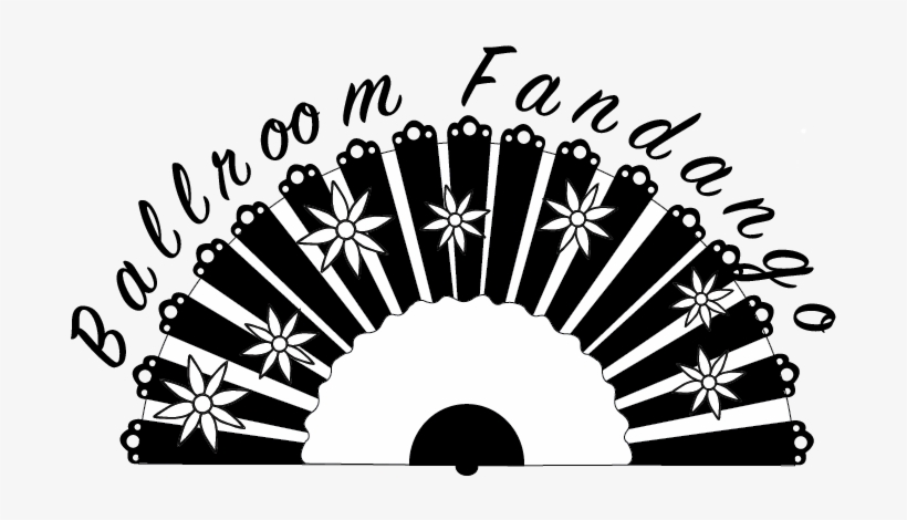 Fandango Png PNG Image | Transparent PNG Free Download on SeekPNG