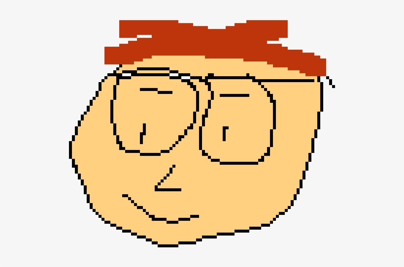 Random Image From User PNG Image | Transparent PNG Free Download on SeekPNG