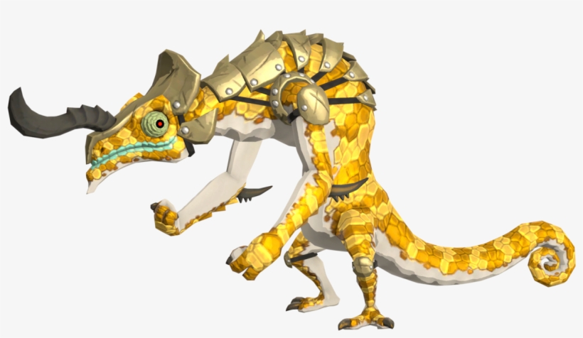 Zelda Botw Png PNG Image | Transparent PNG Free Download on SeekPNG