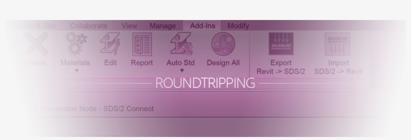 Through The Direct Api Interface Between Revit And PNG Image ...