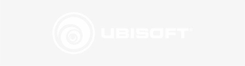 Ubisoft Png PNG Image | Transparent PNG Free Download on SeekPNG