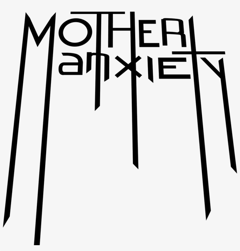 Father Time Png PNG Image | Transparent PNG Free Download on SeekPNG