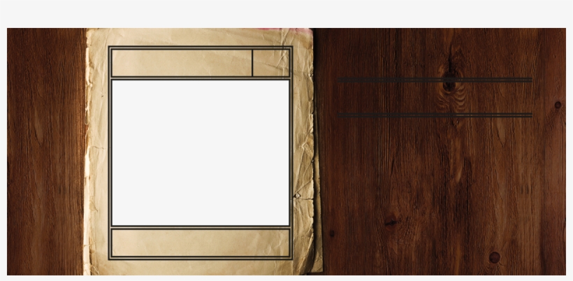 Father Time Png PNG Image | Transparent PNG Free Download on SeekPNG