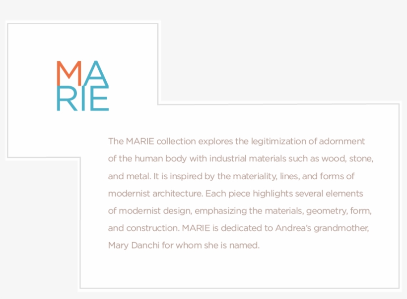 Mariebrand PNG Image | Transparent PNG Free Download on SeekPNG