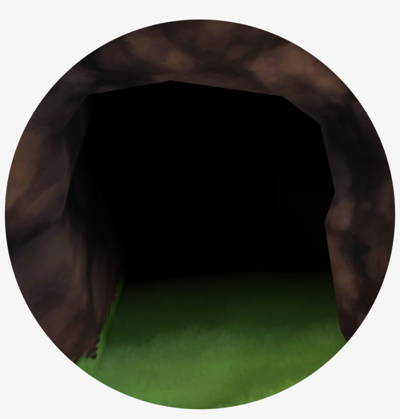 Cave PNG Image | Transparent PNG Free Download on SeekPNG