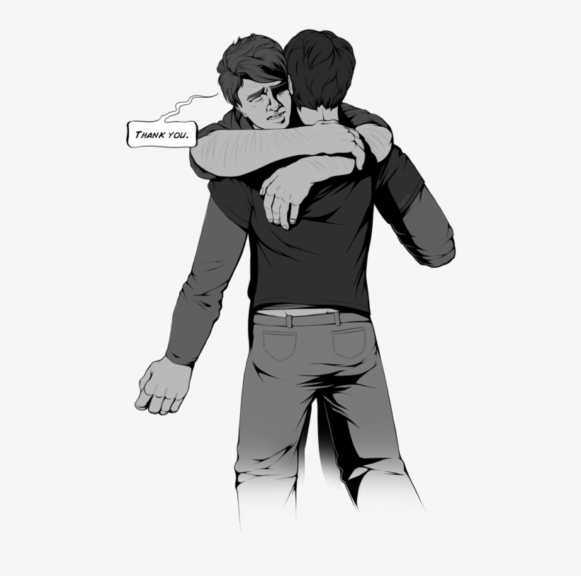 Bruce Banner Png PNG Image | Transparent PNG Free Download on SeekPNG