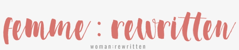 Lush Logo Png PNG Image | Transparent PNG Free Download on SeekPNG