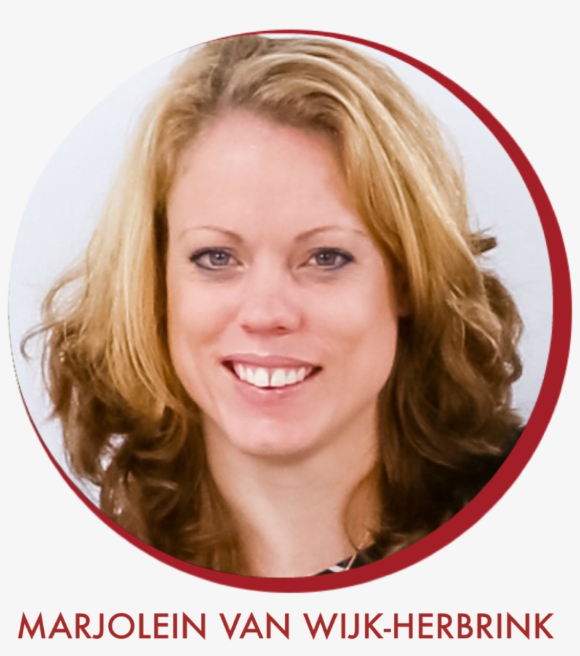 Adolescent Patients With Severe Externalizing Behaviors PNG Image ...