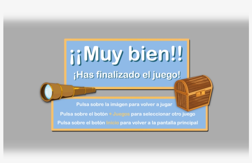 Goanimate Png PNG Image | Transparent PNG Free Download on SeekPNG