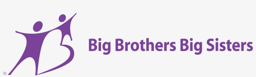 Big Brother Logo Png PNG Image | Transparent PNG Free Download on SeekPNG
