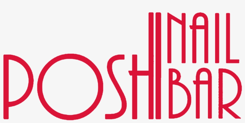 Logo Elena PNG Image | Transparent PNG Free Download on SeekPNG