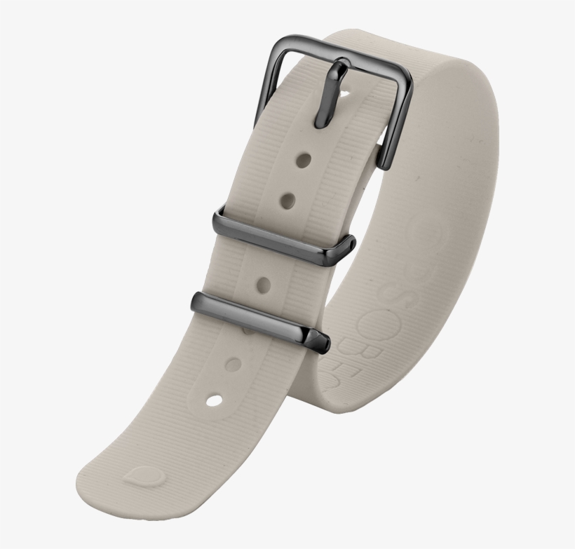 Posh Strap PNG Image | Transparent PNG Free Download on SeekPNG