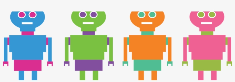 How To Create An Ordering Chatbot With Simple Nlp PNG Image ...