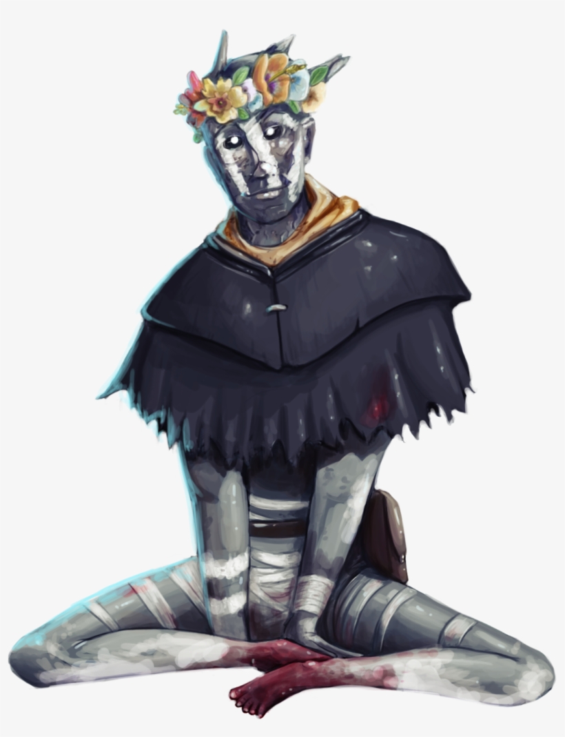 Wraith Png PNG Image | Transparent PNG Free Download on SeekPNG