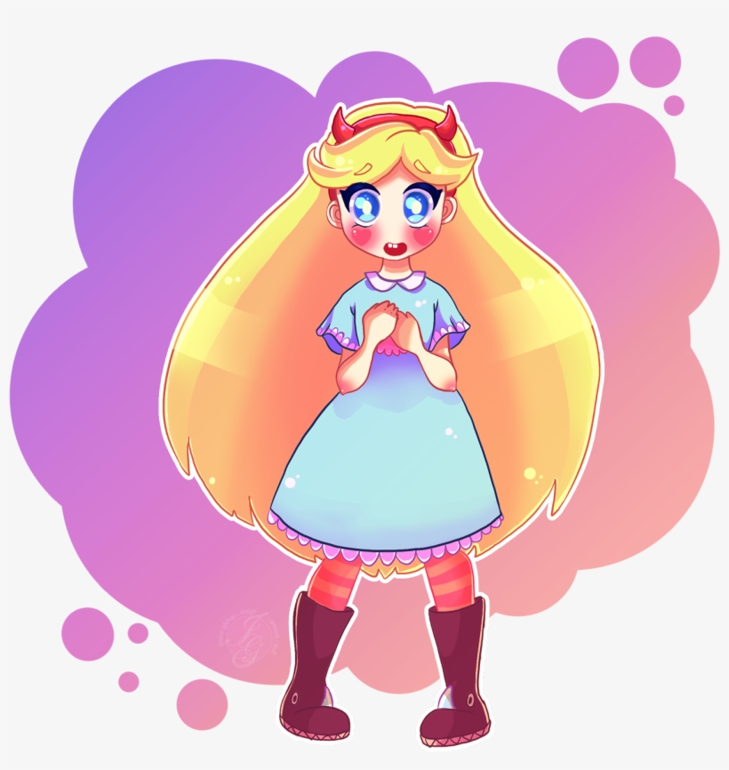 Download More Star Vs The Forces Of Evil, Star Butterfly, Princess ...