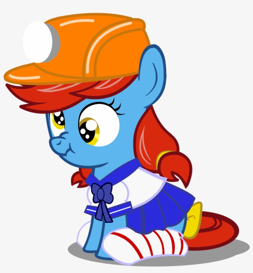 2019 Community Collab, Artist PNG Image | Transparent PNG Free Download ...