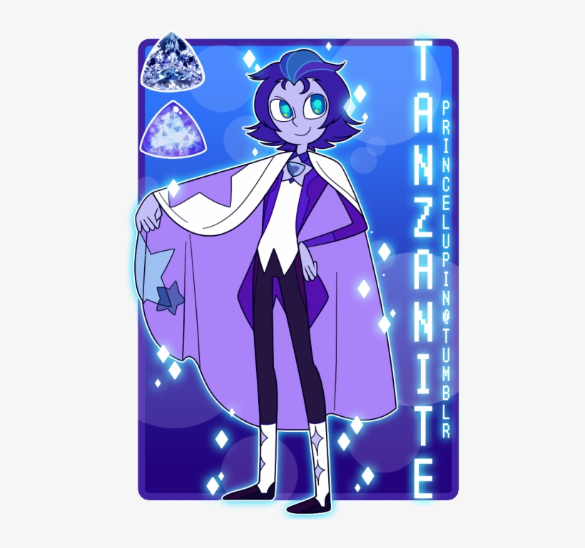 It Was A Bit Difficult To Draw In The Exact Su Style PNG Image ...