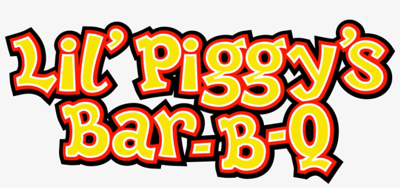 Lil B Png PNG Image | Transparent PNG Free Download on SeekPNG