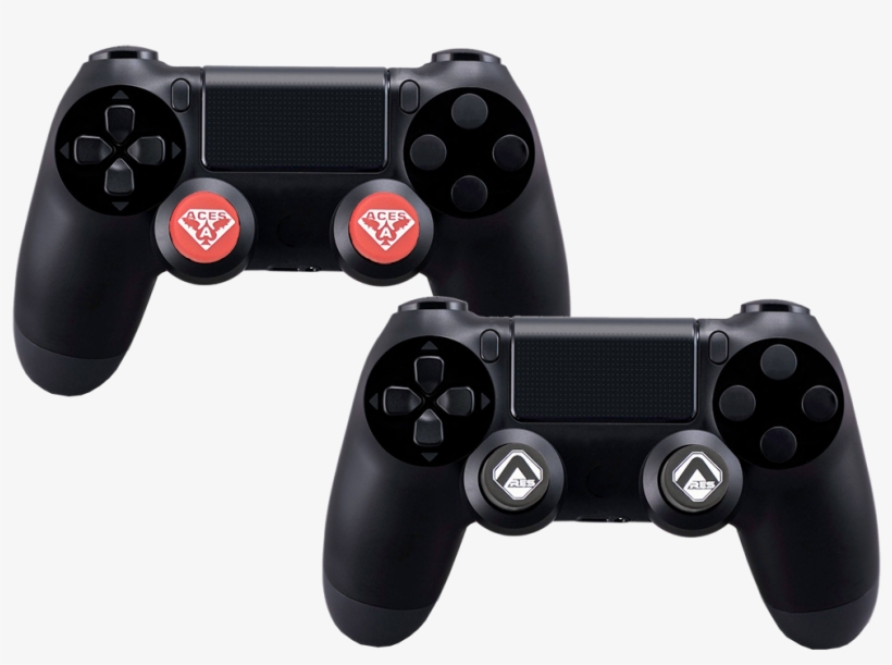 It Takes Precision To Handle The Power Of A Titan PNG Image ...