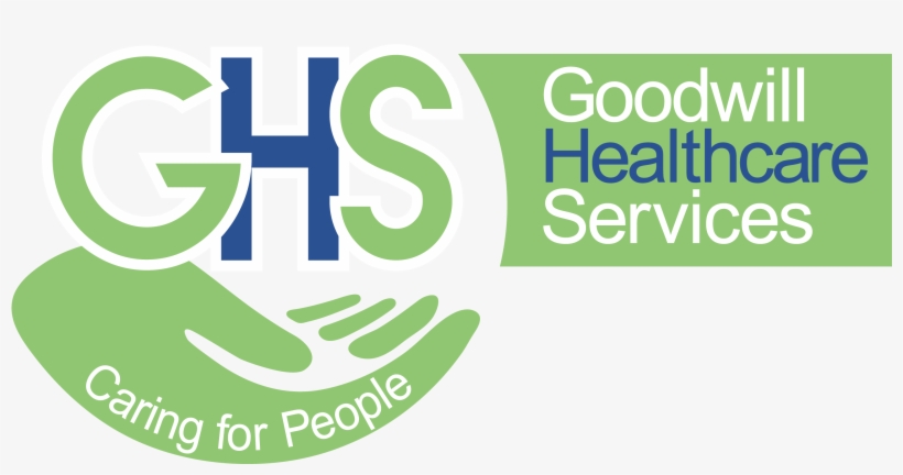 Goodwill Png PNG Image | Transparent PNG Free Download on SeekPNG