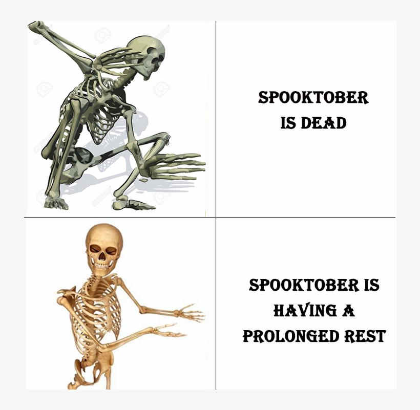 🎺doot🎺 Doot🎺 PNG Image | Transparent PNG Free Download on SeekPNG