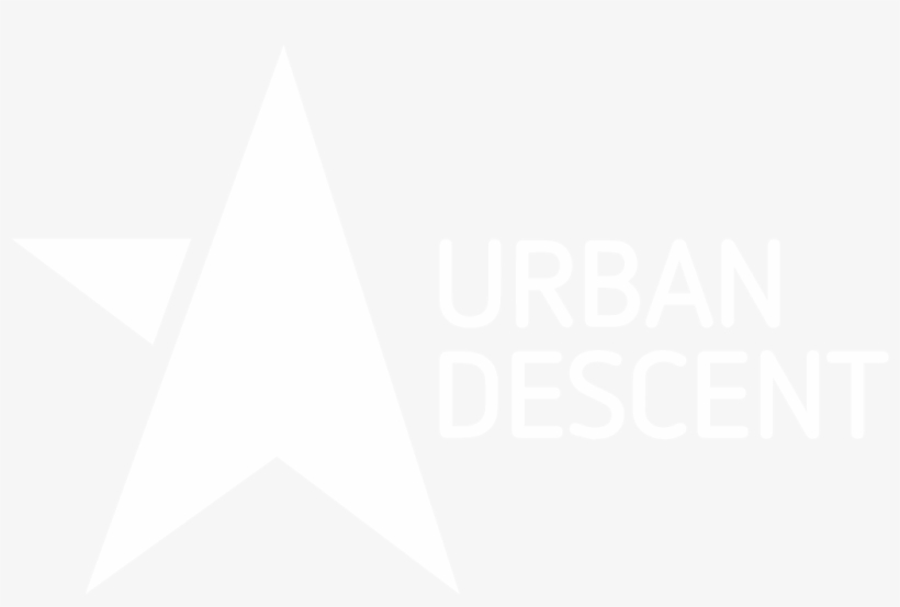 Goodwill Png PNG Image | Transparent PNG Free Download on SeekPNG