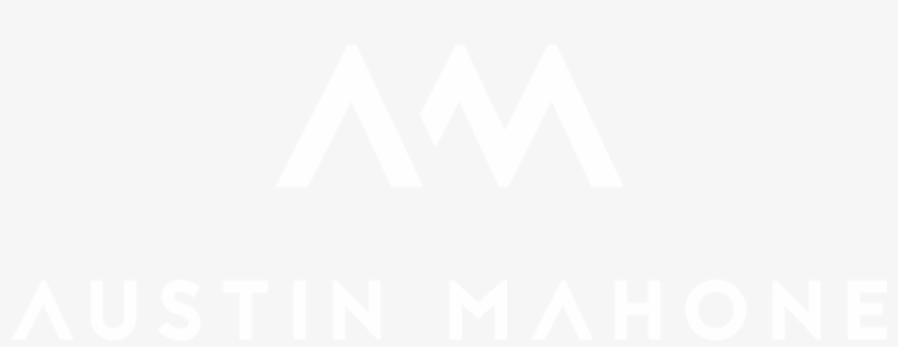 Featured News PNG Image | Transparent PNG Free Download on SeekPNG