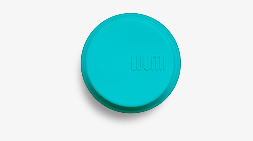 Image Of A Blue Luumi Lid PNG Image | Transparent PNG Free Download on ...