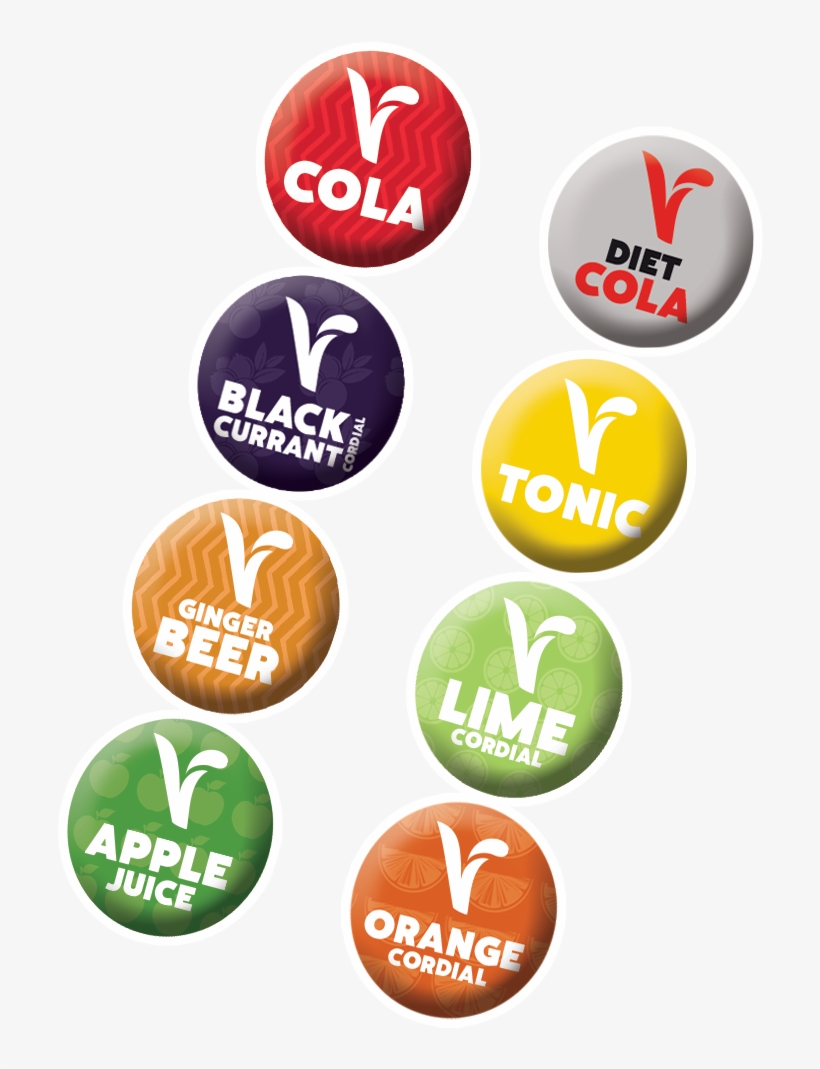 Dispense Gun Buttons PNG Image | Transparent PNG Free Download on SeekPNG