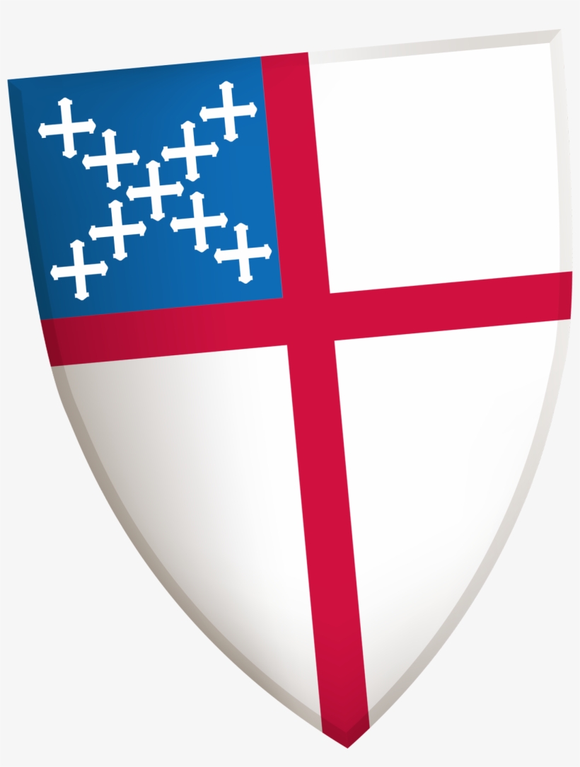 Download Tilted Shield PNG Image | Transparent PNG Free Download on SeekPNG