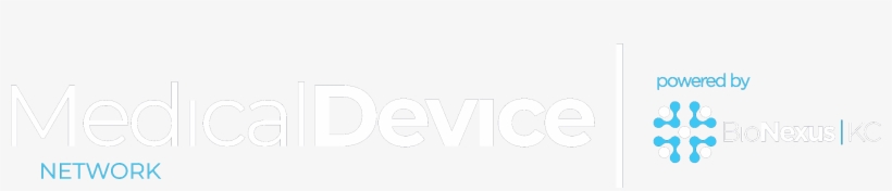Medical Device Network PNG Image | Transparent PNG Free Download on SeekPNG