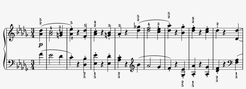 Ludwig Van Beethoven PNG Image | Transparent PNG Free Download on SeekPNG