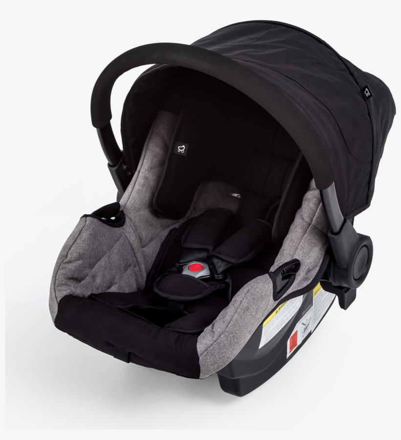 Edwards & Co Capsule S2 With Eco Fabric PNG Image | Transparent PNG ...