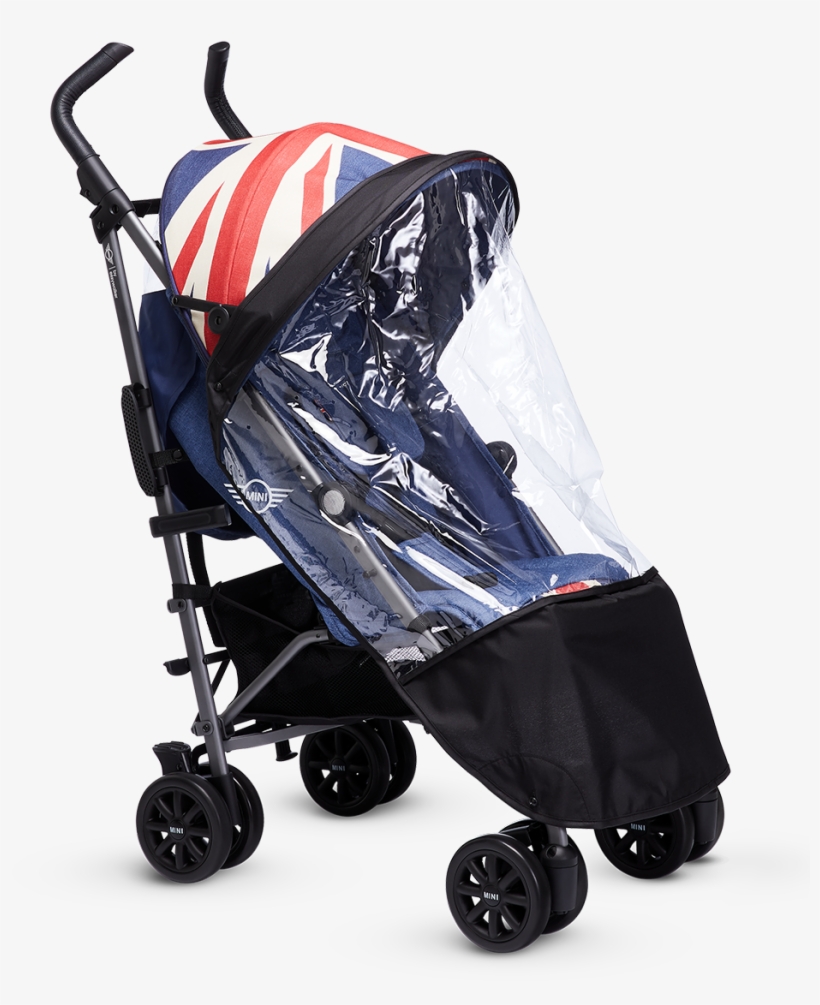 Rain Cover Included PNG Image | Transparent PNG Free Download on SeekPNG